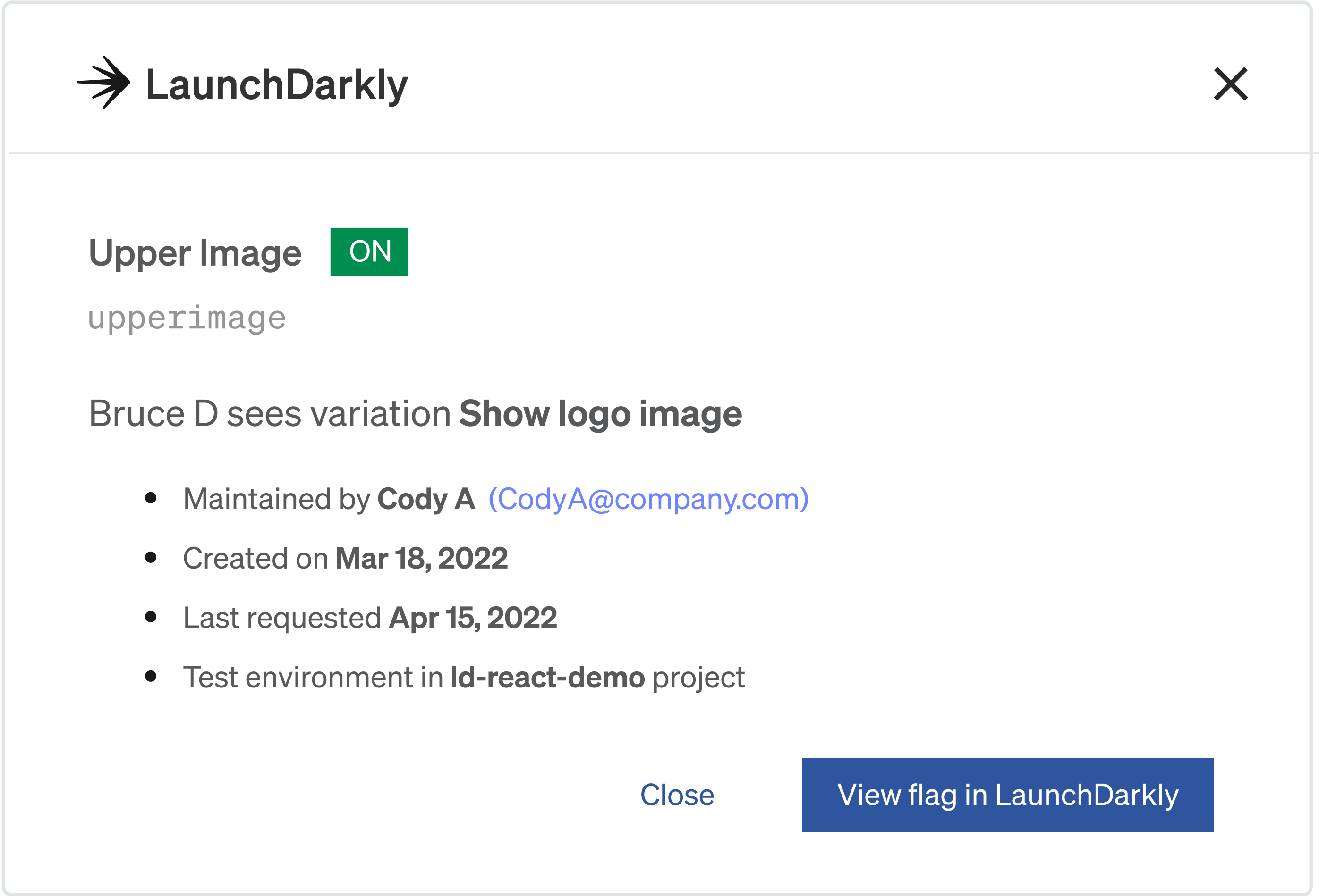 Summer 2022: Product Release Roundup | LaunchDarkly